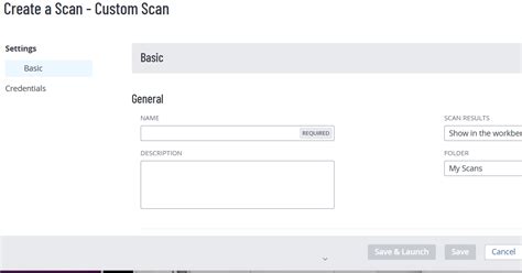 vulnerability remediation project lab8 by farren perry jul 2025 medium