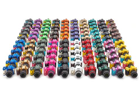 Pentax K 50 Camera The Free Camera Encyclopedia