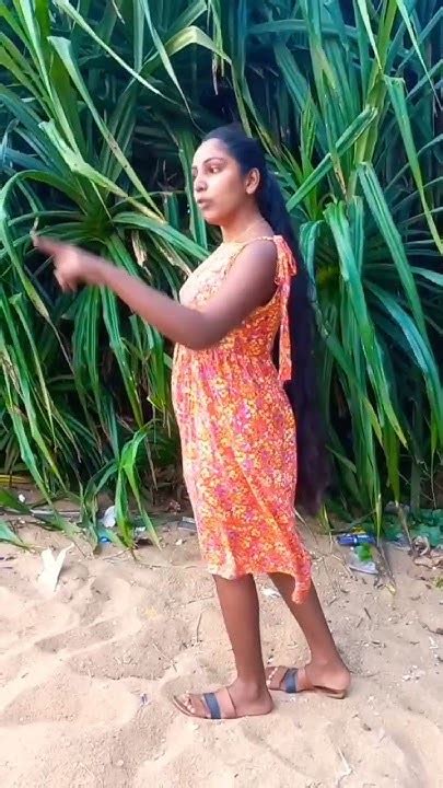 මෙහෙම ඉක්මනින් කෙන්ති යන අය ඉන්නවද ලමායි Youtube