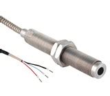 CS 3转速传感器