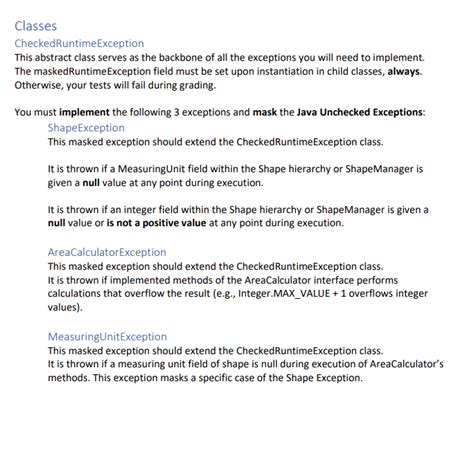 Hello I Am Looking For Some Guidance On How To Write