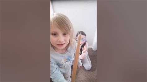 Blindfold Guessing Challenge Youtube
