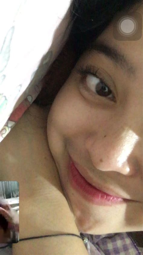 Pin Van Ka Acaa Op Vc