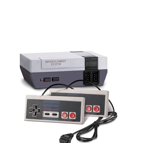 the overflow 191 between product and engineering coder s jungle