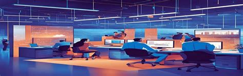 Mohd Kashif On Linkedin Deploy To Sitecore Managed Cloud Using Azure Devops