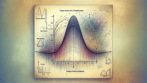 Probability Distributions Normal Binomial Poisson Innovative Data Probability Distributions Normal Binomial Poisson Innovative Data