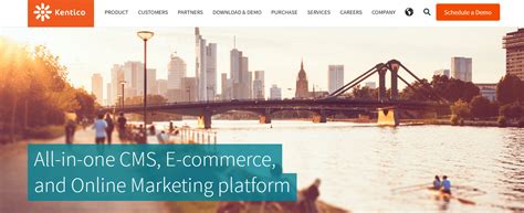 umbraco ecommerce the platform hardly anyone talks about