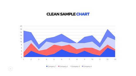 Hexagon Powerpoint Template By Markzugelberg GraphicRiver
