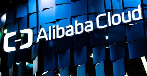 Alibaba Cloud Will Hire 5000 Technology Enthusiasts In 10 Months