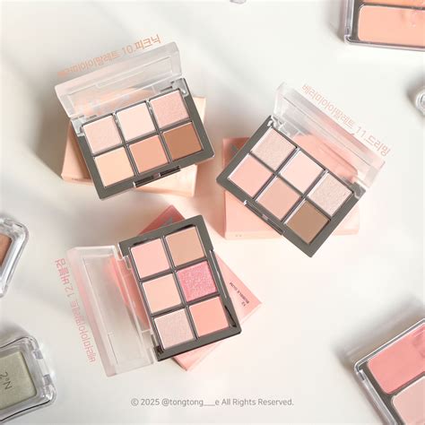 통통이 💜 코덕 뷰티 2anofficial 제품제공 투에이엔블루밍가든 🌷 너무너무 추운 날씨지만 살랑살랑 싱그러운 봄