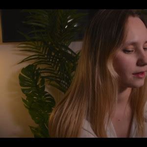 Newest Fly Fairy Cam Videos Archives And Private Premium Cam Clips Page