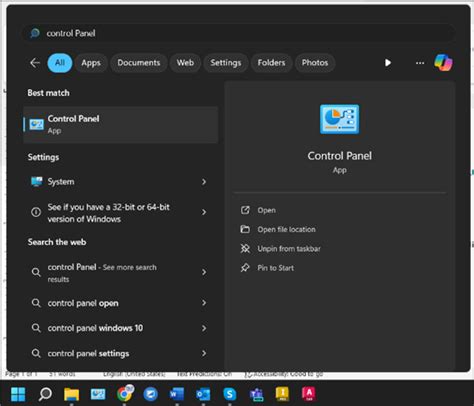 Hướng Dẫn Gỡ Cài đặt Phiên Bản Update Phần Mềm Autodesk Inventor