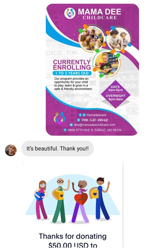 Excel Emmanuel On Linkedin Brandingexperts Brandidentity Brandingstrategy Creativebranding