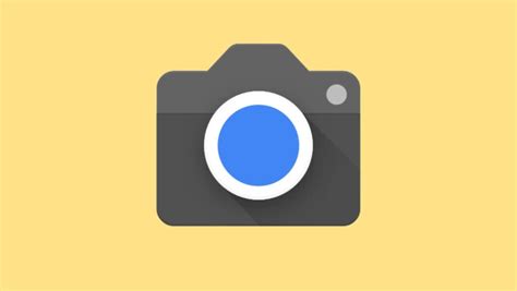 How To Root Android 8 1 Oreo