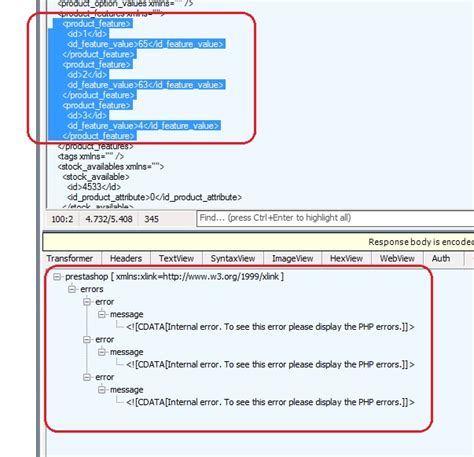 Error On Update Product · Issue 264 · Bukimediaprestasharp · Github