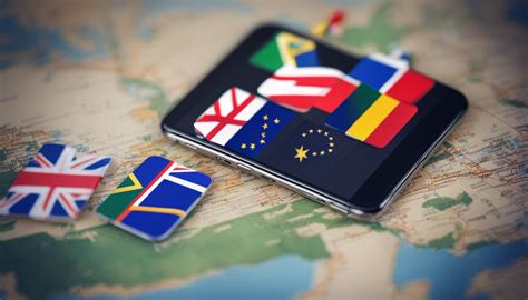 Best Offline Translation Apps For Seamless Communication