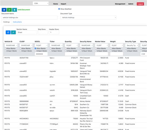 Cssi Asi Web App Sunset Sky Creative