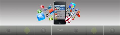 Apple Mobile Application Development In Kochi Id 6384699888