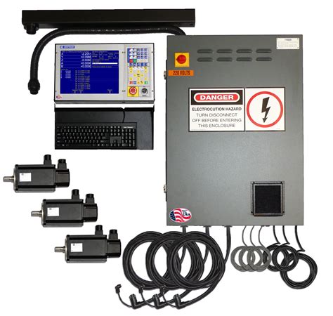Centroid Cnc Controls Ethercat Cnc Controller Cnc Retrofits Cnc