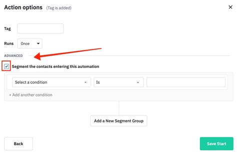 How To Add Contacts To An Automation In Activecampaign Citizenside