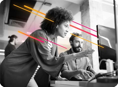 Appdynamics Joins The Splunk Observability Portfolio Splunk