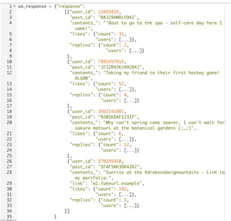 Solved Python Question Write Two Different Functions That