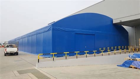 เต็นท์เช่า