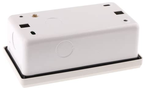 W10303102m Vent Axia Vent Axia Fan Speed Controller For Use With T Series Fans 230 V Ac 2 5a