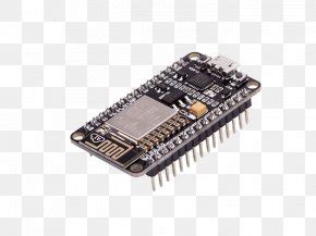 Nodemcu Esp Esp Oled Arduino Png X Px Nodemcu Arduino Bluetooth Brand
