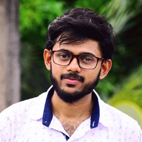 Suman Das Advocate District Court Howrah Linkedin