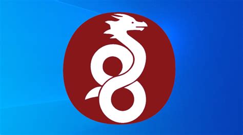 Wireguard For Windows Is The Release Youve Been Waiting For Ars Technica