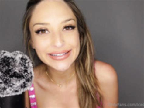 Search Results For Florescent Asmr Sex Porn Camwhoreshd Com