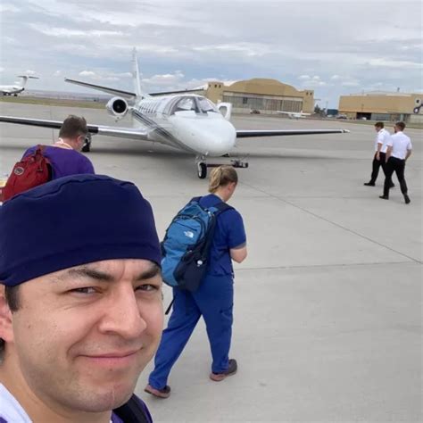 Ercp Thoracic Oncology Program