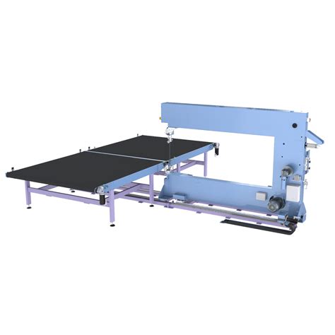 Gtvm 3000 Low Gruppo Grassi