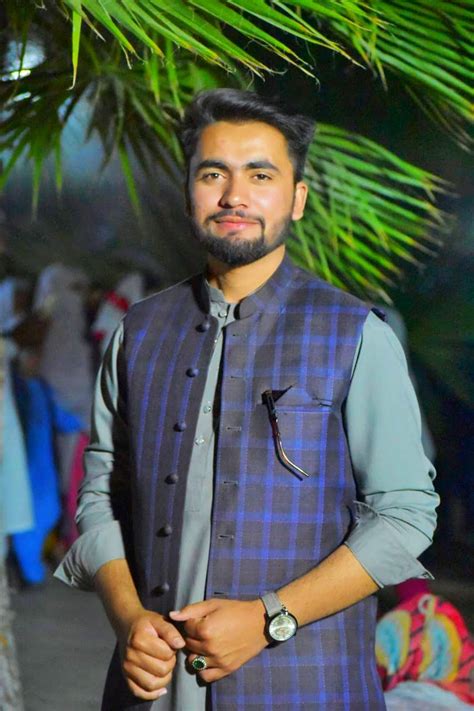 Sami Ullah Profile Freelancer Hari Pur