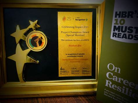 roshan jha on linkedin lifeatzs greatplacetowork2022 10 comments