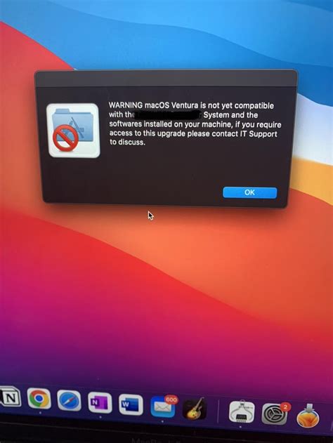 How Do I Find The Installed School Software And Delete It R Applehelp