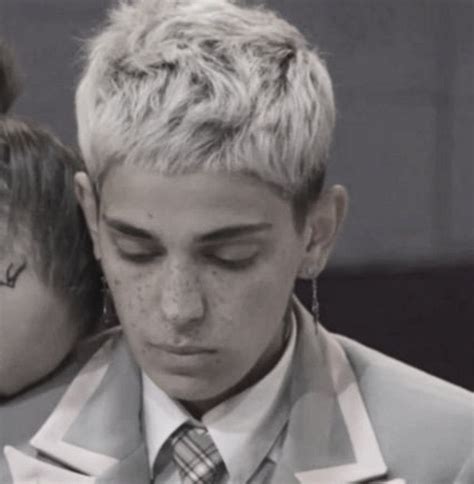 Парная Ава 1 2