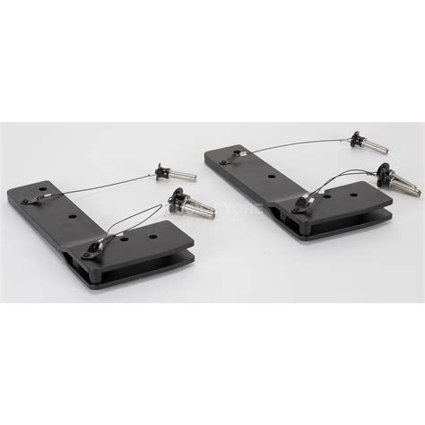 RCF Link Bar HDL HDL MUSIC STORE Professional