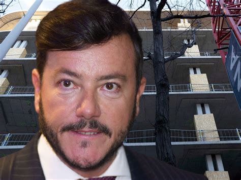 Signa Prime Reichte Insolvenzantrag Ein Volat