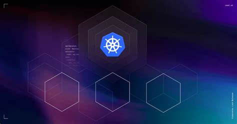 Kubernetes Load Balancer Expert Guide With Examples Cast Ai