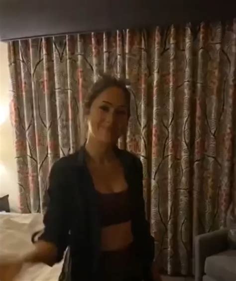 What A View Runexpected