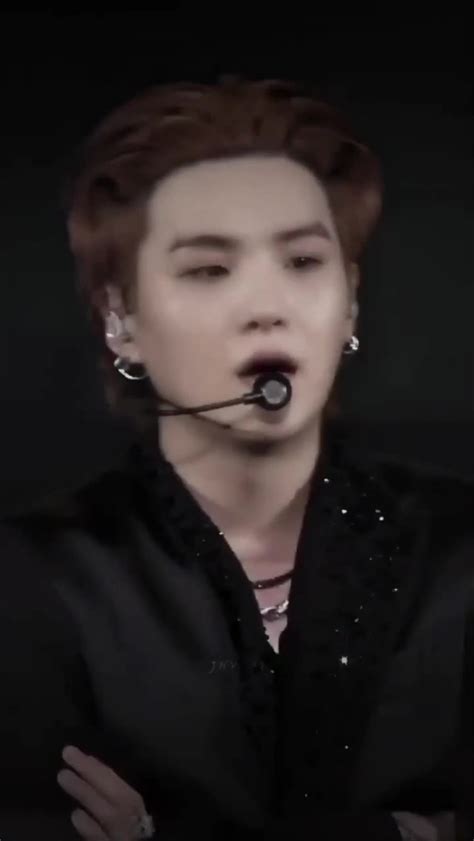 ️‍🔥 فیلم ویسگون