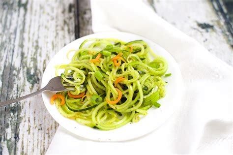 Low Carb Sweet And Sour Cucumber Salad Recipe Simply So Healthy