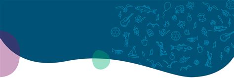 Kras Klachten Registratie Administratie Systeem