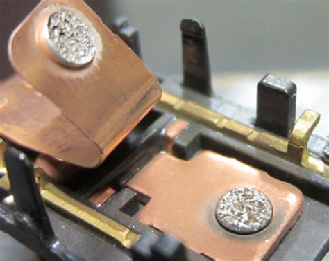 Pi 3b Raspberry Pi Relay Protection Raspberry Pi Stack Exchange