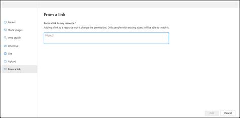 How To Add Text And Images In A Sharepoint Text Web Part