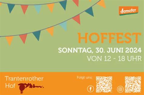 Willkommen bei Demeter | Demeter