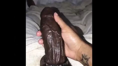 Free Solo Cum Compilation Gay Porn Videos Xhamster