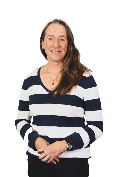 Twelve Eportfolio Examples For Teacher Education Pebblepad